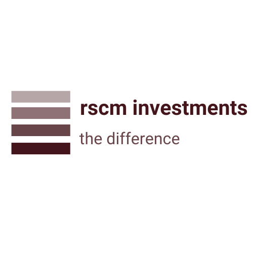 RSCM Investments | Facility Management Solutions South Africa
