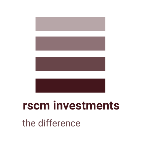 RSCM Investments | Facility Management Solutions South Africa